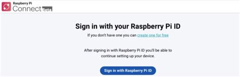 Cómo Configurar Raspberry Pi Connect para Acceso Remoto RaspberryTips