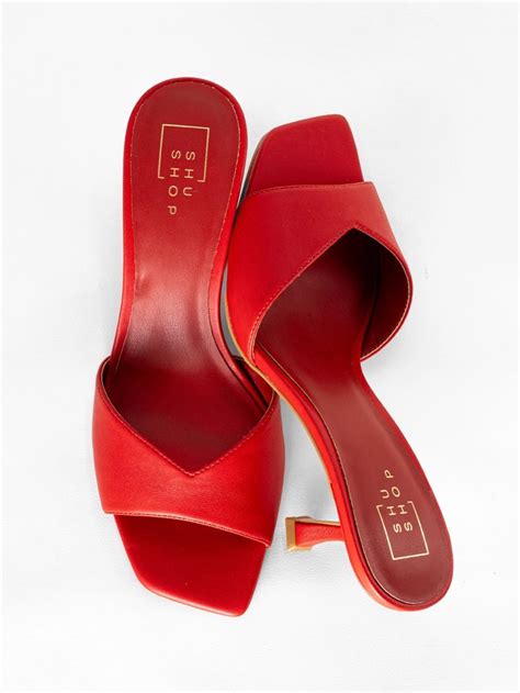 Mackenzie And Me Mackenzie And Me Added A New Photo — At