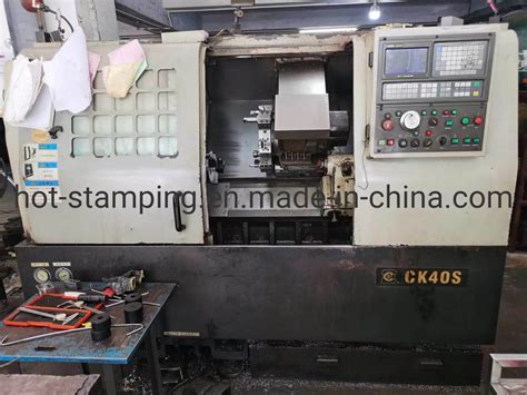 Machining Machine Parts According To Drawings Machine Part CNC Lathes