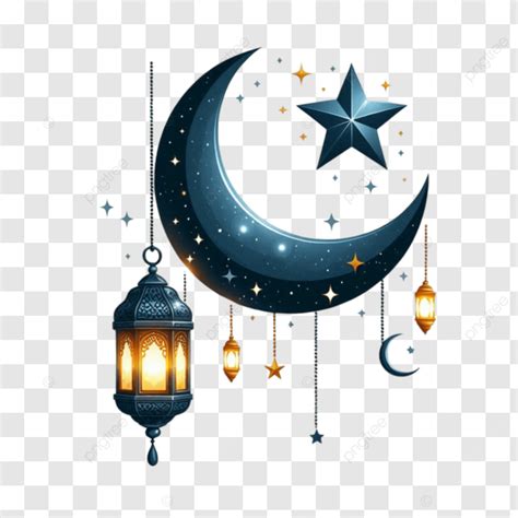 3d 굽기 램프는 투명한 배경에 있습니다 3d 굽기 램프는 투명한 배경에 있습니다 램프를 태우다 램프 Png 일러스트 및 이미지 에 대한 무료 다운로드 Pngtree