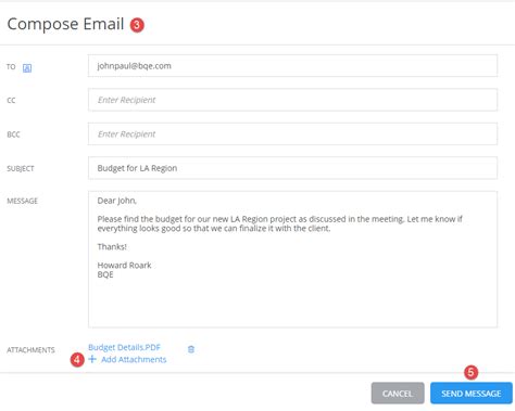 Budget Templates CORE Help Center