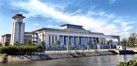 公办！黄淮学院2023年医学专升本招生计划院校驻马店市河南省