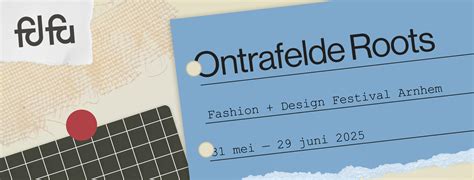 Dynamic Food Dynamic Food Added A New Photo — In Strijp S