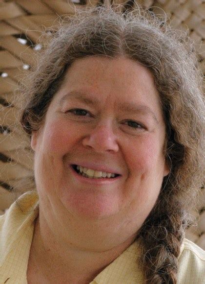 Andrea Chesman Tomatoes Hachette Book Group