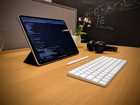 Local Laravel Development Without Boundaries Using Ddev By Bart Verhaegh Medium