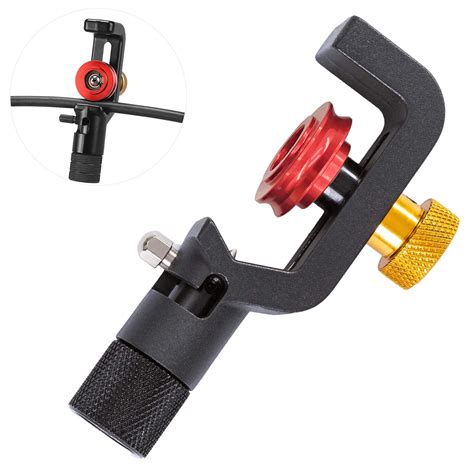 Buy 4 10mm Transverse Armoured Cable Stripping Fiber Optic Cable