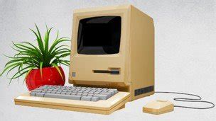 Online Course X Assembly Language Programming Masters Course From Udemy Class Central