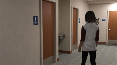 Enslaver The Beginning Part 1 2 Day 1 4 2 Version 0 9 9 Final Compressed Version By