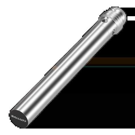 BES Y BES G EI PSC B S G Inductive Proximity Switches And Proximity Sensors BALLUFF