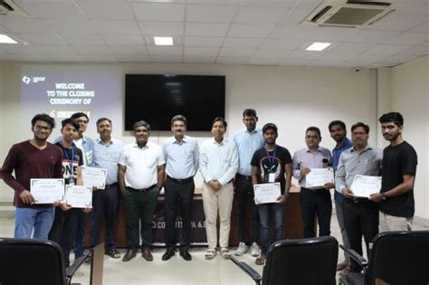 aman sahu on linkedin i m thrilled to announce that our team “chatgdp