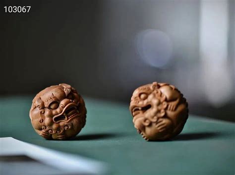 这些有关老山檀的干货老玩家建议你一定要看看 檀香 味道 木掌柜