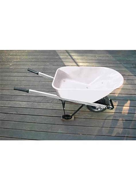 Ace Rust Stop Gloss White Spray Paint 15 Oz Colorbank