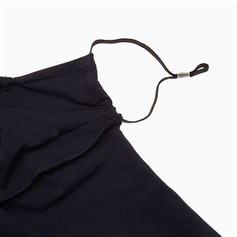 접촉냉감 마스크 Sivillage