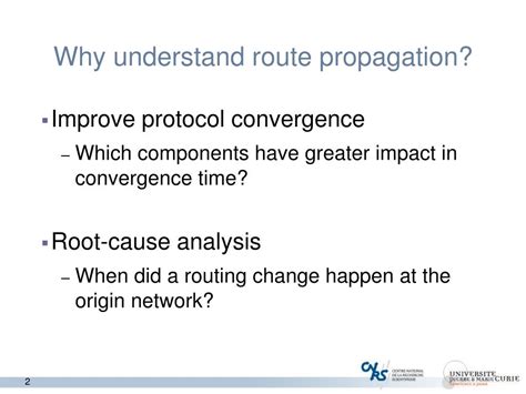 Ppt Bgp Route Propagation Between Neighboring Domains Powerpoint Presentation Id 1226367