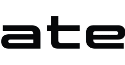 Natec