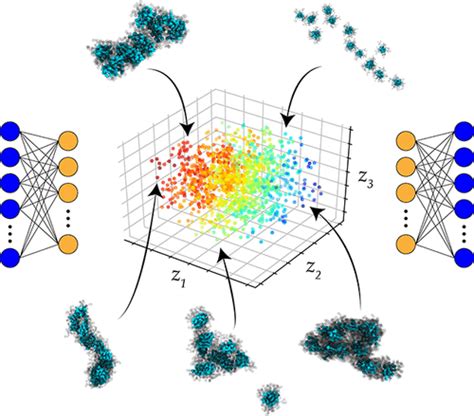 Discovery Of Self Assembling π Conjugated Peptides By Active Learning Directed Coarse Grained