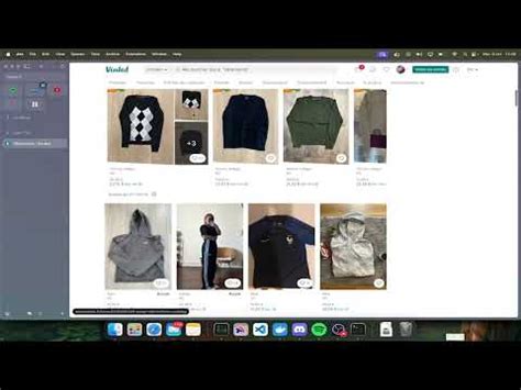 GitHub Teddy Vltn Vinted Discord Bot No Delay Zero Delay Discord Bot For Vinted Monitoring