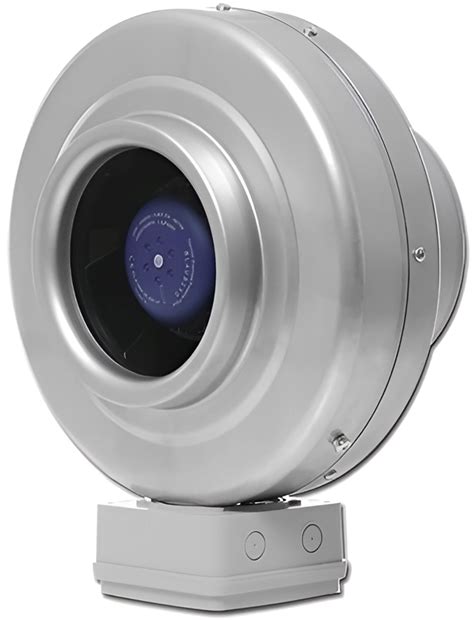 ≋ Канальный вентилятор Вентс ВКМц 250 120 60 купить по цене по запросу в Киеве и Львове Украина