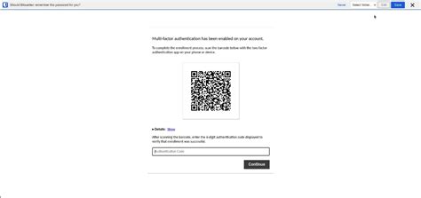 Apache Guacamole With 2fa Scottibytes Discussion Forum