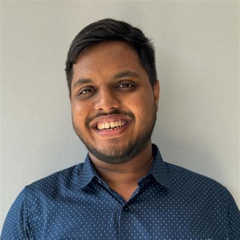 Jerry John Thomas Medium