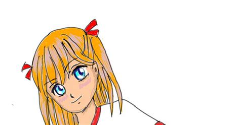 ブルマー ブルマー姿の女子高生 白虎のイラスト Pixiv