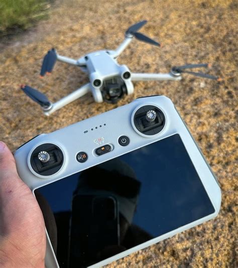 Why Is My Dji Controller Not Connecting To My Phone Drones Pro