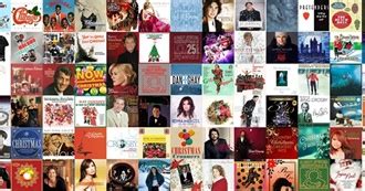 Greatest Of All Time Hot 100 Songs By Women