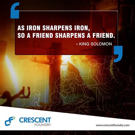 Crescent Foundry Cast Iron Manufacturers Iron Cannot Be Flickr