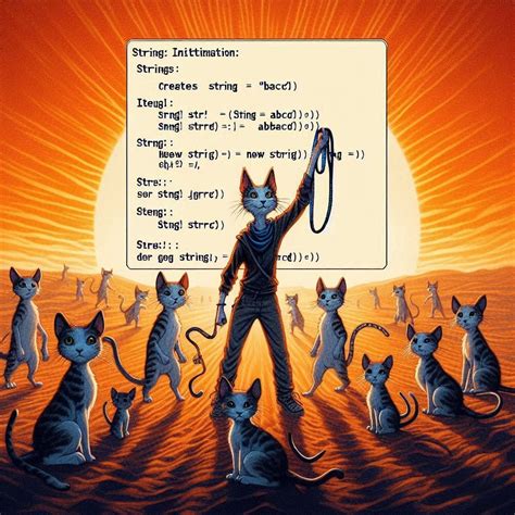 Pradeep Kumar On Linkedin Day32 100daysofcode Java Strings Codingchallenge