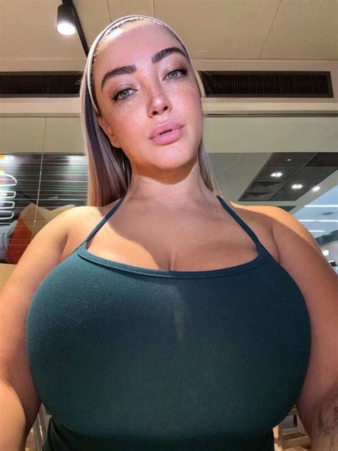 Best U Numerous Jelly Images On Pholder Busty Hide Selfie And Boobs