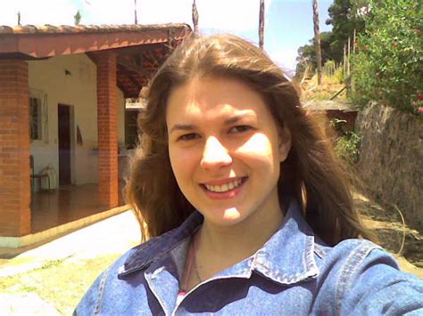 Planeta Sexo Fotos Caiu Na Net Camila Dias D Vila Perdeu A C Mera E Caiu Na Rede Da Galera