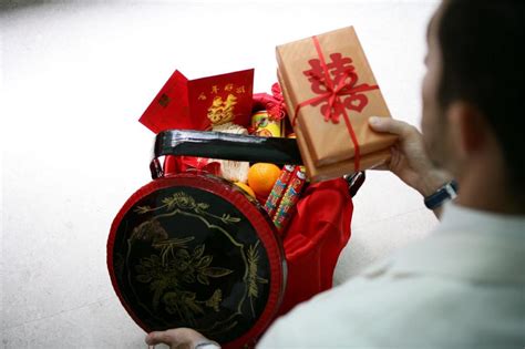 Gin Thye Singapore And Its Evolution Since Establishing In 1964