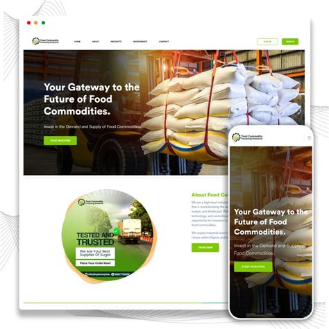 okoh hogan on linkedin our team poured their hearts into crafting a