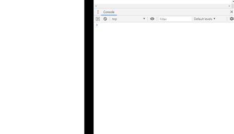 A List Of Flashes Working And Not On Z R De Issue Ruffle Rs Ruffle GitHub