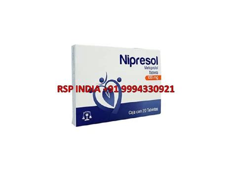 Nipresol 100mg Tablet At Best Price In Tiruchirappalli Id 5667092 Nipresol 100mg Tablet At Best Price In Tiruchirappalli Id 5667092