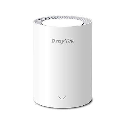 DrayTek VigorAP 805 DrayTek GR