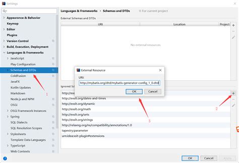 intellij idea 逆向工程 java 逆向工程 intellij idea csdn博客