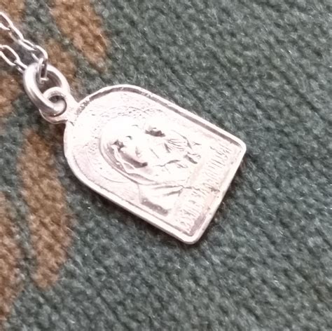 ოქროს და ვერცხლის სამკაულები ბათუმში