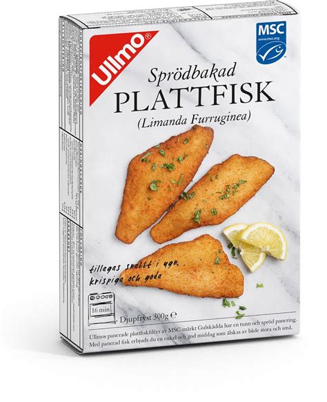 Billig mat online Jämför mataffärernas priser på Matspar se