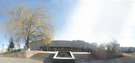 Івано Франківська загальноосвітня школа І ІІІ ступенів № 22 Івано Франківськ