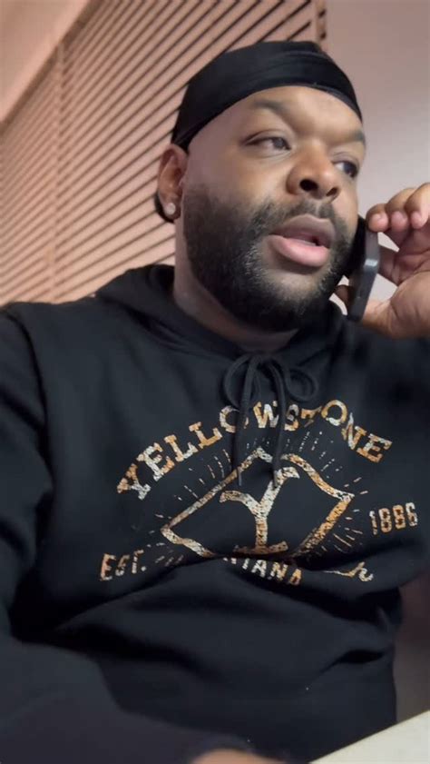 Kerwin Claiborne Therealkerwinclaiborne • Instagram Photos And Videos