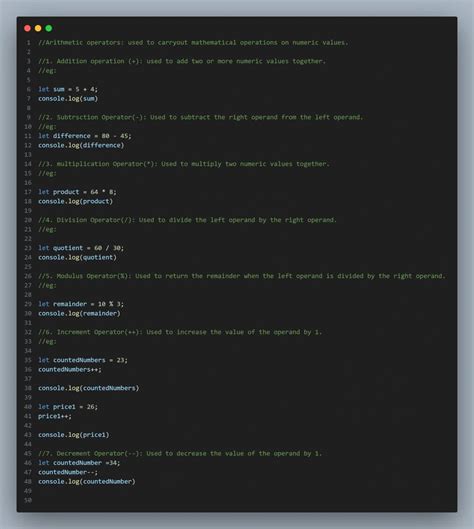 100daysofcodechallenge Jsdeveloper Javascriptlearning Glory Akpadiaha