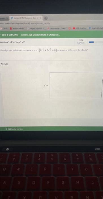 Solved Answer Chegg