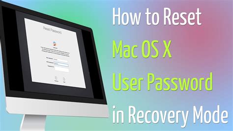 Mac Os X Yosemite Download Iso For Windows Abilitykeen Mac Os X Yosemite Download Iso For Windows Abilitykeen