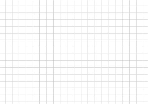 Abstract Background Wallpaper Vector Note Book Background Design 10224532 Vector Art At Vecteezy