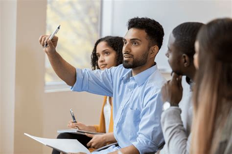 Key Questions To Ask To Maximise Your Pipeline Efficiency Pipeline Professional Services