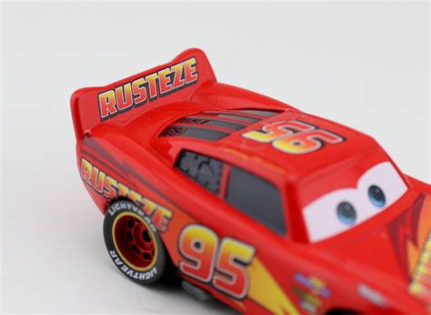 Cars Rusteze Lightning Mcqueen Diecast Oultet Website Brunofuga Adv Br