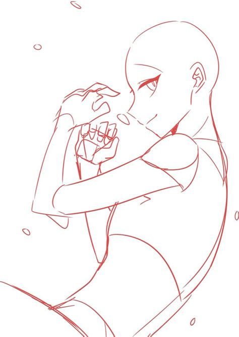 Pin By Kazuhak On Quick Saves Art Reference Anime Poses Reference Art Reference Poses