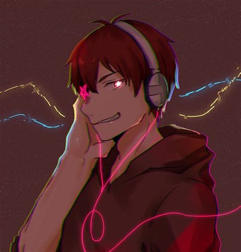 Hoshimiya Rekka Enen No Shouboutai Image By Pixiv Id Zerochan Anime